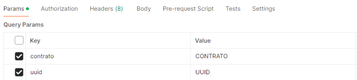 Prodigiadocs Api De Timbrado Con Csv